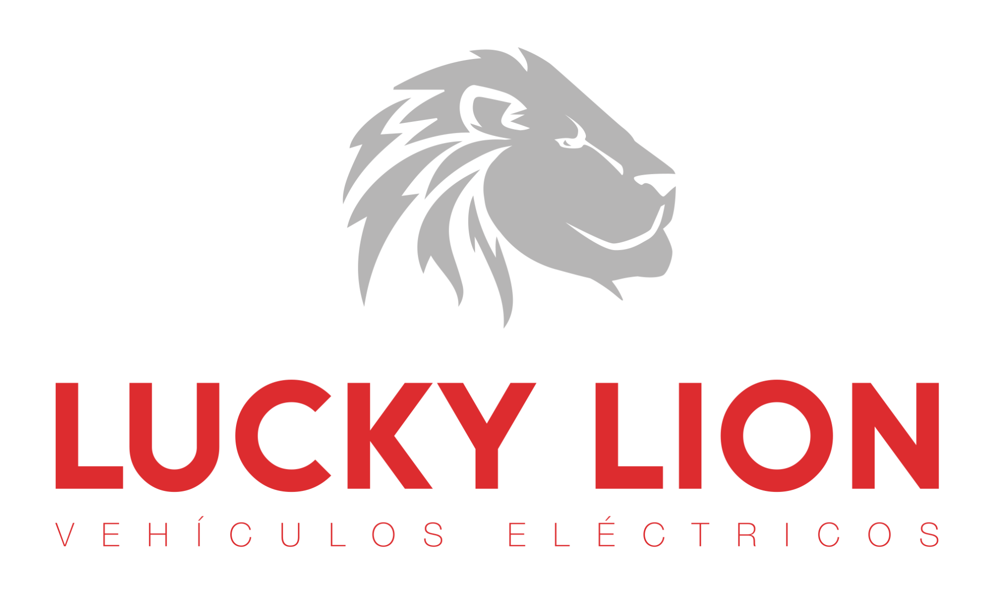 Lucky Lion – Motos electricas – Hacete Eco, Hacete Lucky Lion – Motos ...